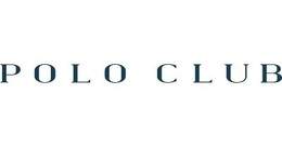 Cupón Polo Club | 10% Exclusivo en Jul. 2022